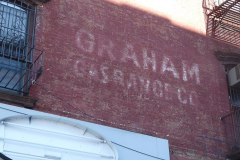 Grand Street - Forgotten New York