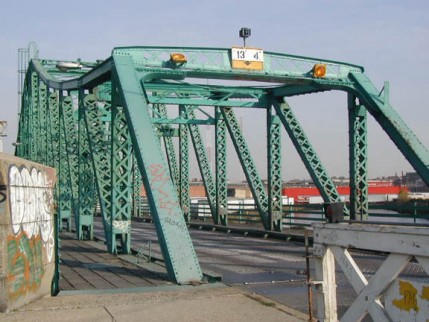 MASPETH, Queens - Forgotten New York
