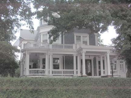 ForgottenTour 31, Little Neck/Douglaston, Queens - Forgotten New York