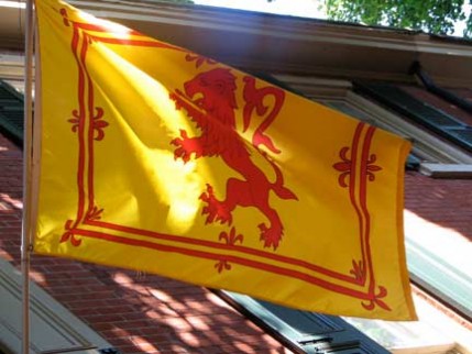 AMERICAN STREET, Philadelphia - Forgotten New York