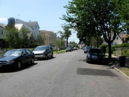 07.normal.rd - Forgotten New York