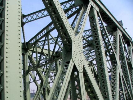 HUNT'S POINT, Bronx - Forgotten New York