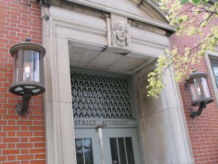 QUEENS PLAZA/DUTCH KILLS, Queens - Forgotten New York