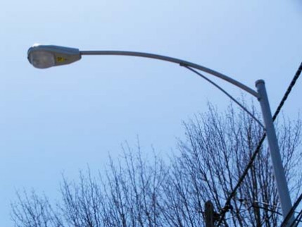 DITMARS BOULEVARD, Astoria Part 1 - Forgotten New York