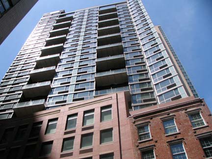 78.pearl.facade - Forgotten New York