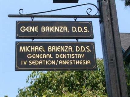 CROPSEY AVENUE, Bath Beach - Forgotten New York