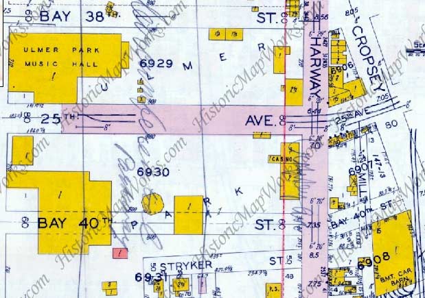 cropsey.harway.map - Forgotten New York