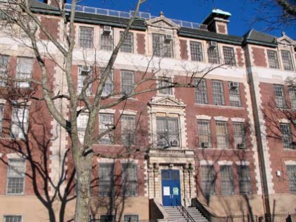 WOODHAVEN, Queens to WILLIAMSBURG, Brooklyn Part 2 - Forgotten New York