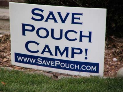 GRYMES HILL to CLOVE LAKES, Staten Island - Forgotten New York