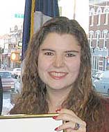 christinagallagher2 - Forgotten New York