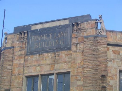 MIDDLE VILLAGE, Queens - Forgotten New York