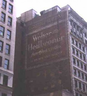 CLOTHING. Robert Hall, American Lady Corsets, Bonds and more ...