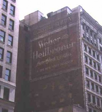 CLOTHING. Robert Hall, American Lady Corsets, Bonds and more ...