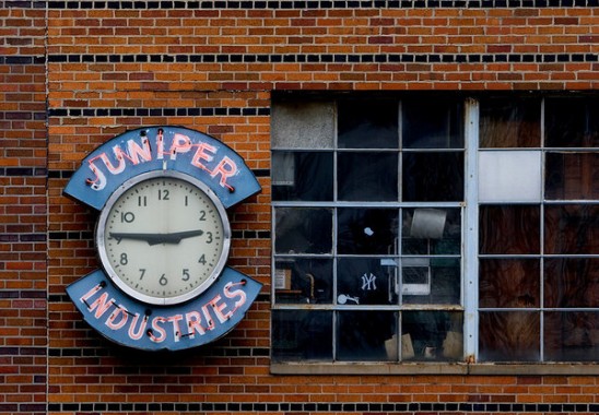 ForgottenTour 28, Juniper Valley-Middle Village, Queens - Forgotten New ...