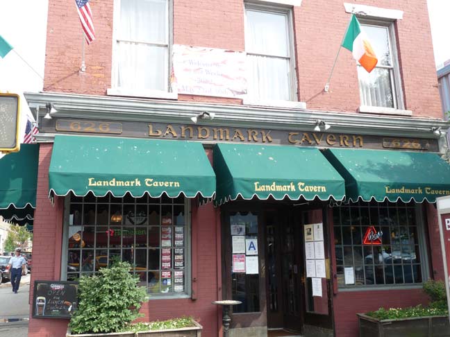 106.landmark.11.46 - Forgotten New York