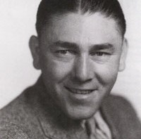 SPY AT THE HOUSE OF MOE. The Stooges' houses in Bath Beach - Forgotten ...