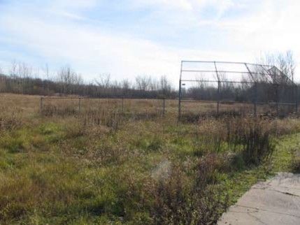 RICHMOND TERRACE, STATEN ISLAND Part 2 - Forgotten New York