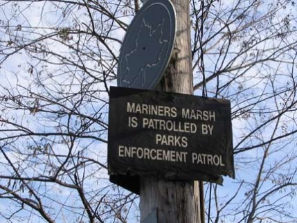 RICHMOND TERRACE, STATEN ISLAND Part 2 - Forgotten New York