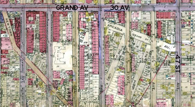 30rd.map - Forgotten New York