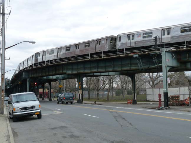 23.BMT.harway - Forgotten New York