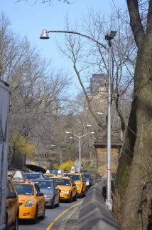 65th STREET TRANSVERSE ROAD Type 8S - Forgotten New York