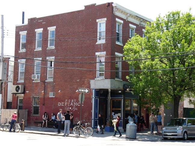 SMITH-9th STREET STATION – RED HOOK Part 1 - Forgotten New York