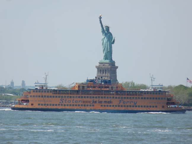 85.spirit.of.america.marchi - Forgotten New York