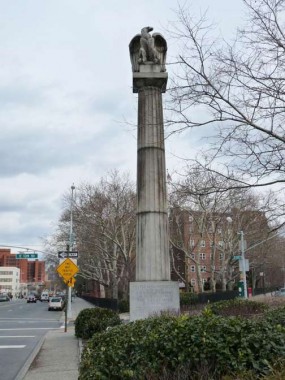 MOTT HAVEN—PORT MORRIS, BRONX - Forgotten New York