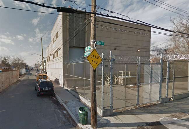 moncrief_2 - Forgotten New York