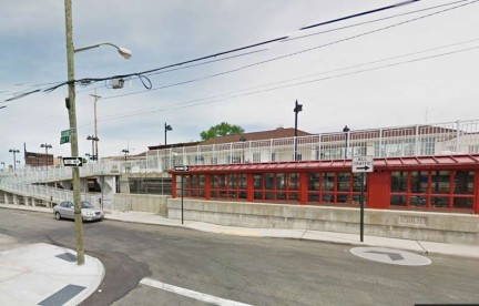 164.station.rd - Forgotten New York