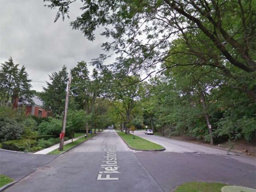 THE NAMES OF THE NEIGHBORHOODS OF THE BRONX - Forgotten New York