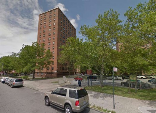 THE NAMES OF THE NEIGHBORHOODS OF THE BRONX - Forgotten New York