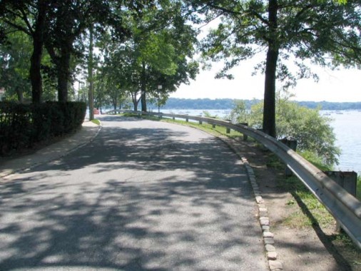 THE NAMES OF THE NEIGHBORHOODS OF QUEENS, Part 2 - Forgotten New York