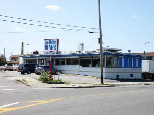 NYC's RAILROAD GRADE CROSSINGS, Part 2 - Forgotten New York