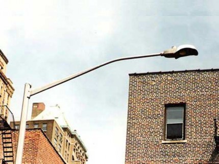 hunts.lane - Forgotten New York