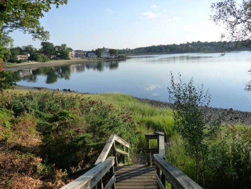 FORGOTTENTOUR #83, Little Neck-Douglaston - Forgotten New York