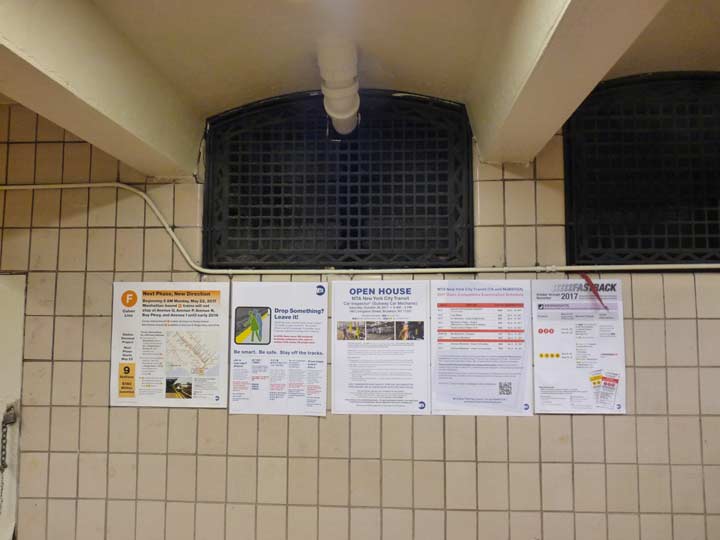 P1310427 - Forgotten New York