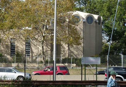 JAMAICA ESTATES to LITTLE NECK, Part 2 - Forgotten New York