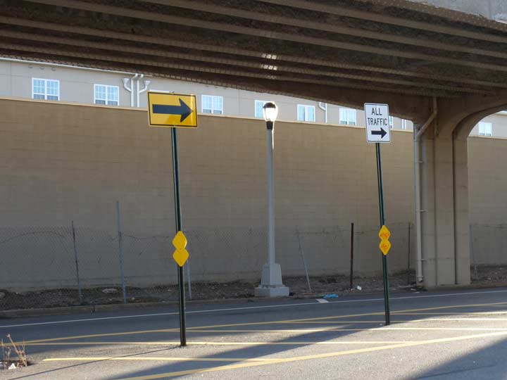 P1250902 - Forgotten New York