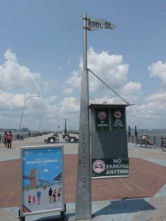 BAY RIDGE NOSTALGIA - Forgotten New York