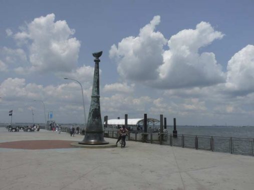 BAY RIDGE NOSTALGIA - Forgotten New York