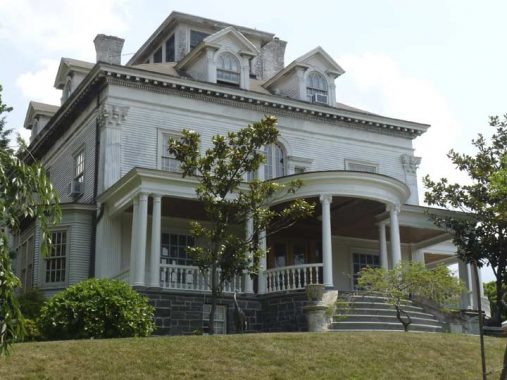 BAY RIDGE NOSTALGIA - Forgotten New York