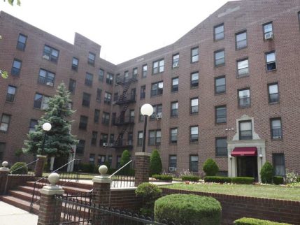 BAY RIDGE NOSTALGIA - Forgotten New York