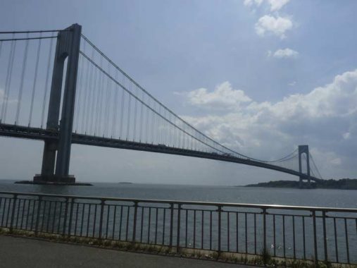 BAY RIDGE NOSTALGIA - Forgotten New York