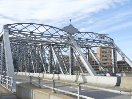 MANHATTANVILLE TO MOTT HAVEN - Forgotten New York