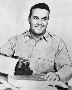 lynch-photo - Forgotten New York