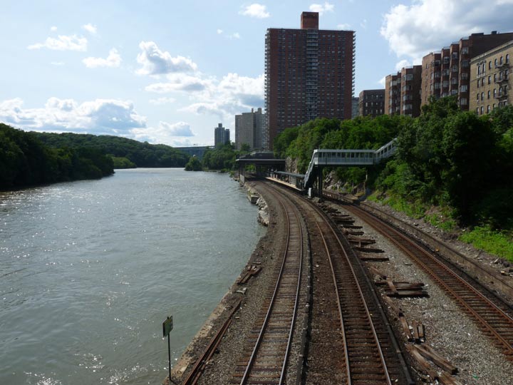 P1420885 - Forgotten New York