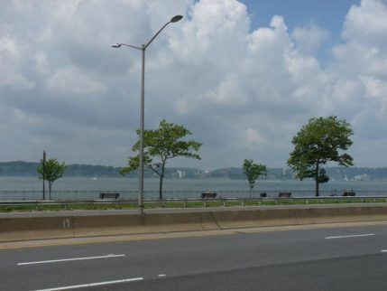 SHORE ROAD PARK, Bay Ridge - Forgotten New York