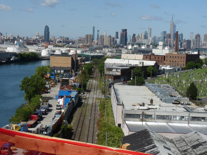 P1430617 - Forgotten New York