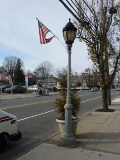 A VISIT TO NEW DORP - Forgotten New York